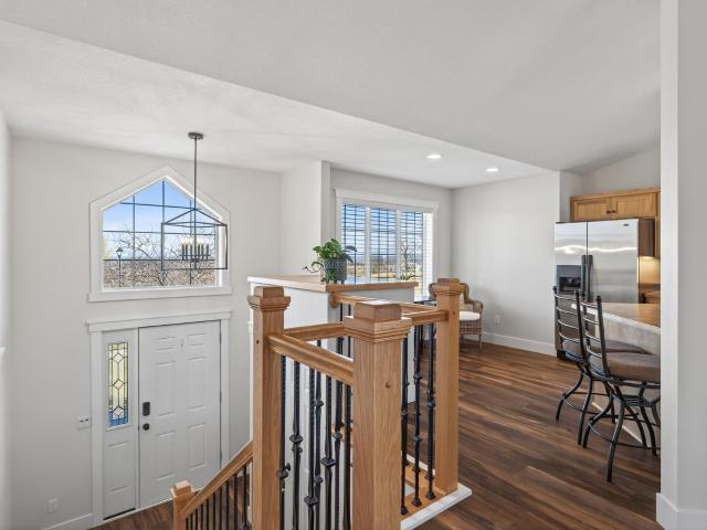 929 Farmers Ridge Trail