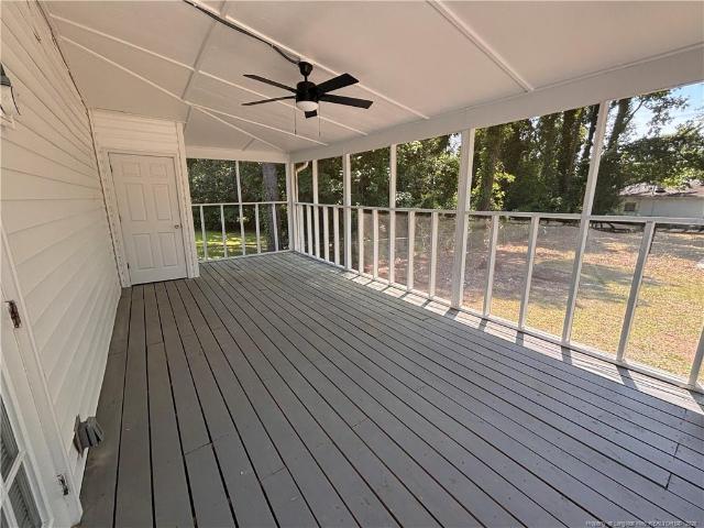 929 Fleetwood Drive