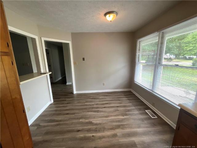 929 Kennesaw Drive