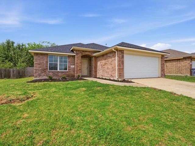 929 Haley Dr, Dallas, TX 75253
