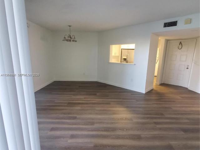 929 Hamilton Dr, Unit 929F, Homestead, FL 33034 | MLS #A11968 | Compass