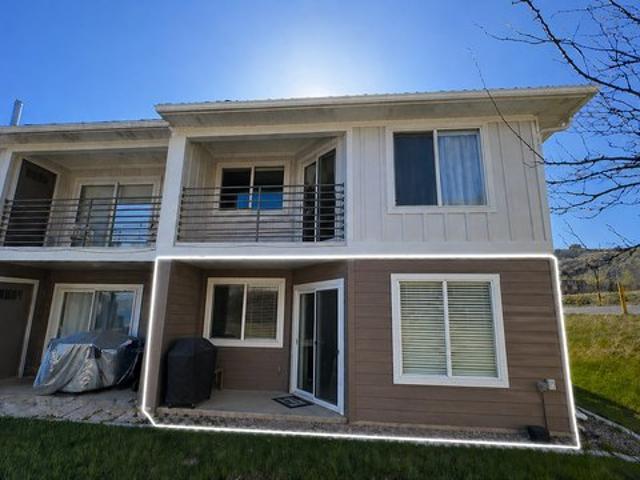 929 Harbor Vlg Unit 120, Garden City, UT 84028