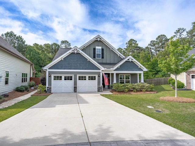 929 Isle Court