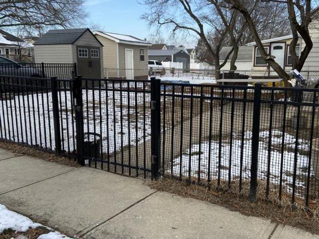 929 johnston avenue # unit 2 second floor
