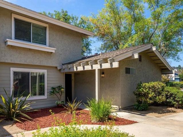 929 Jamacha Rd Unit B, El Cajon, CA 92019
