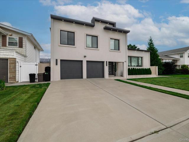 929 Jewel Drive