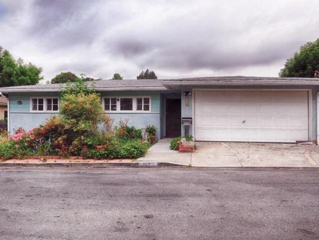 929 Olancha Dr, Los Angeles, CA 90065