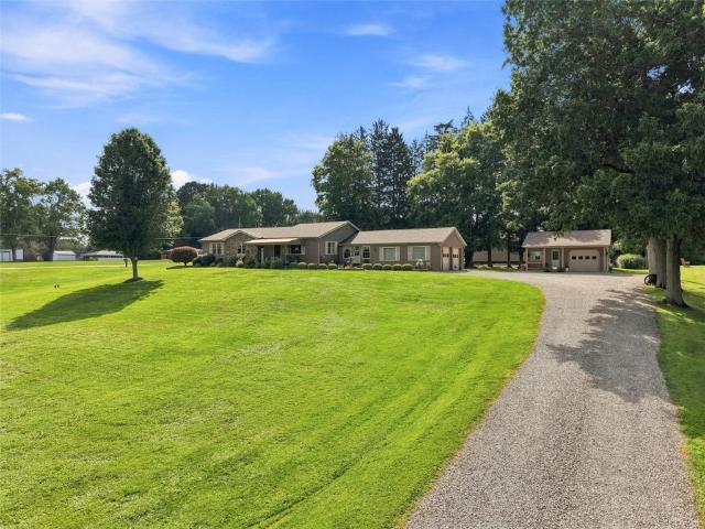 929 Old Pulaski Rd