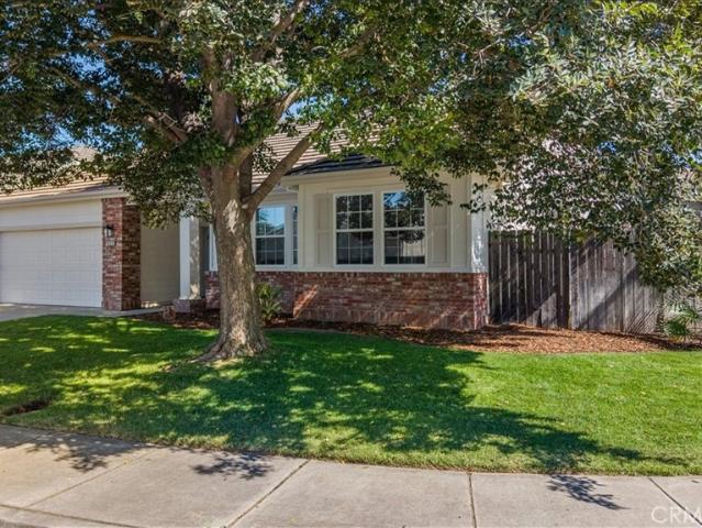929 Opal Court