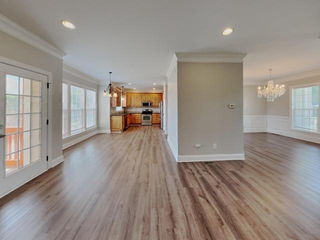 929 Open Field Drive