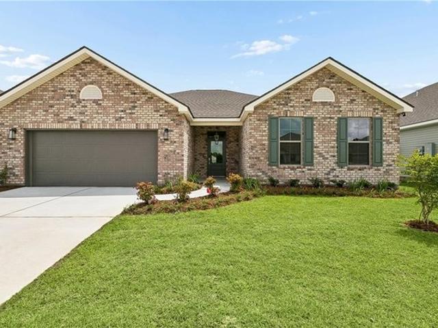 929 Laurel Oaks Dr, Waggaman, LA 70094