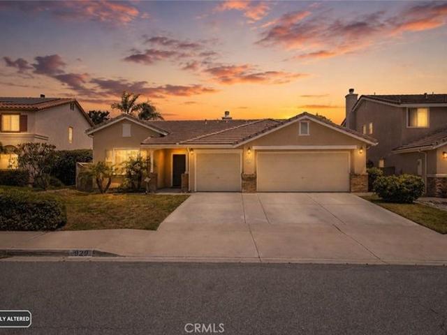 929 Lafayette Pl, Chula Vista, CA 91913