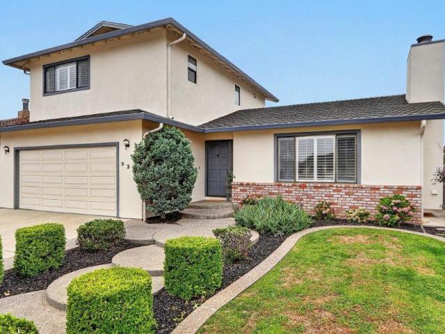 929 Lake Village Drive