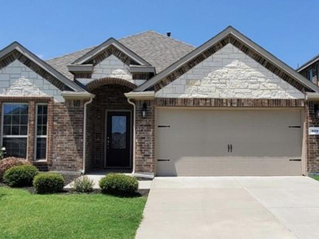 929 Lake Woodland Dr, Little Elm, TX 75068
