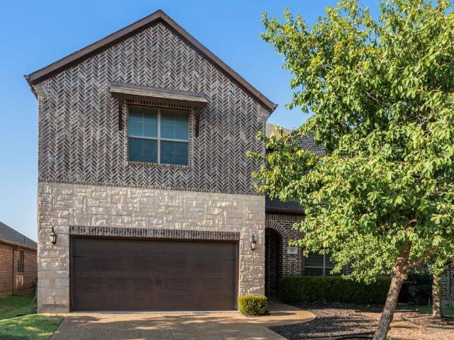 929 Lake Meadow Lane
