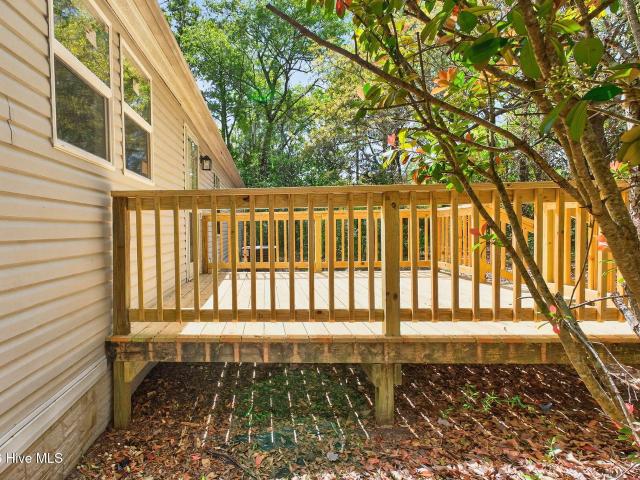 929 Lanvale Road NE