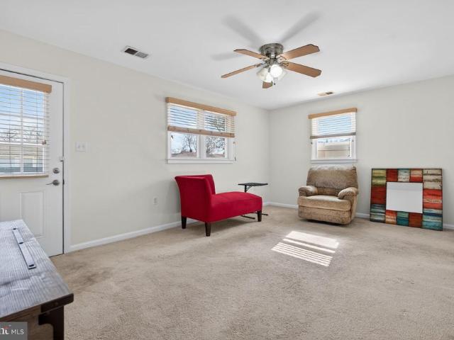 929 Mount Road