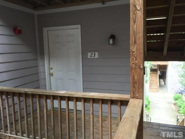 929 Morreene Road B23