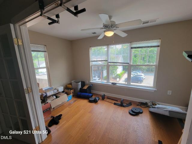929 Morreene Rd, Unit B26, Durham, NC 27705 | MLS #10128