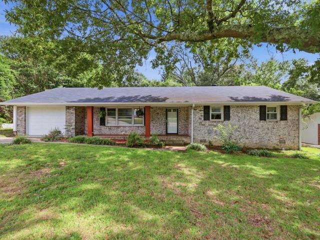 929 Magnolia Dr, Aiken, SC 29803