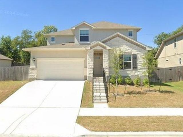 929 Main St, Hutto, TX 78634