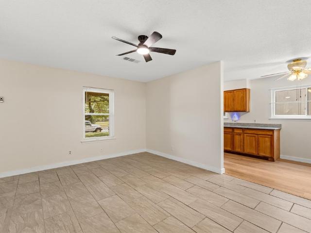 929 Meadow Mead Drive