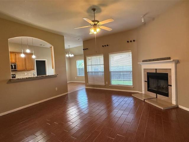 929 Mesa Vista Drive