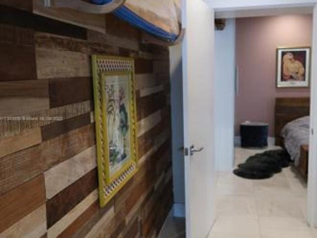 929 Michigan Ave #3, Miami Beach, FL 33139
