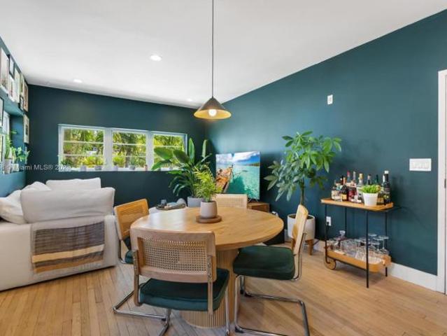929 Michigan Ave #7, Miami Beach, FL 33139