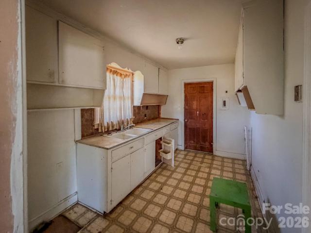 929 Mt Gallant Drive