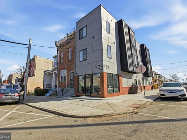 929 N 40th St, Philadelphia, PA 19104