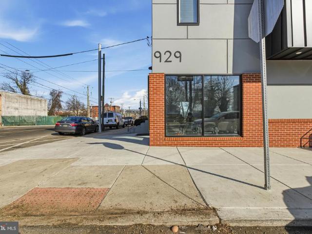 929 N 40Th Street
