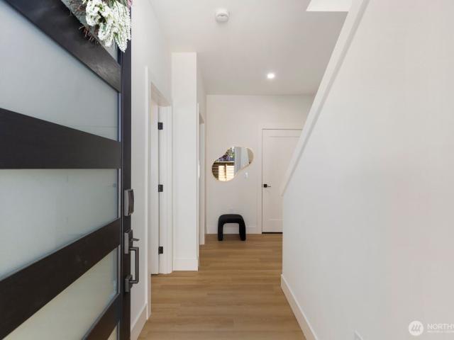 929 N 87th Street
