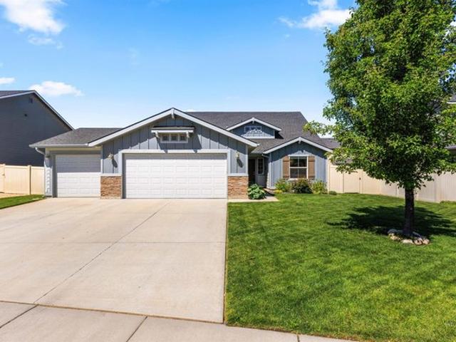 929 N Union Way, Star, ID 83669