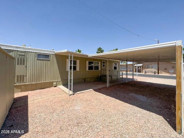 929 n delaware drive # 8