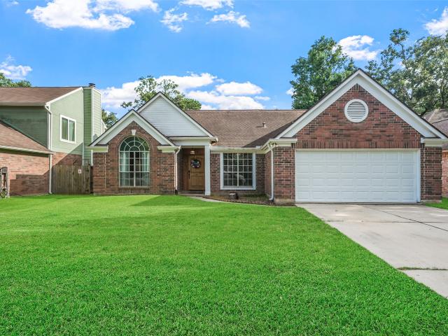 929 N Rivershire Drive