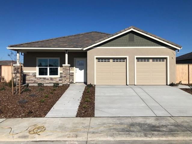929 Norman Rd, Galt, CA 95632
