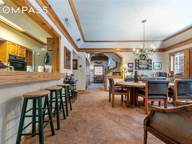 929 Northwood Blvd 57, Incline Village, NV