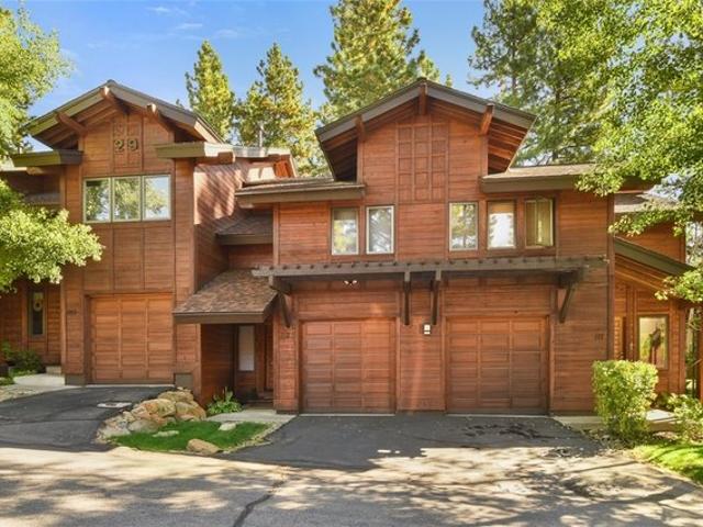 929 Northwood Blvd Unit 110, Incline Village, NV 89451
