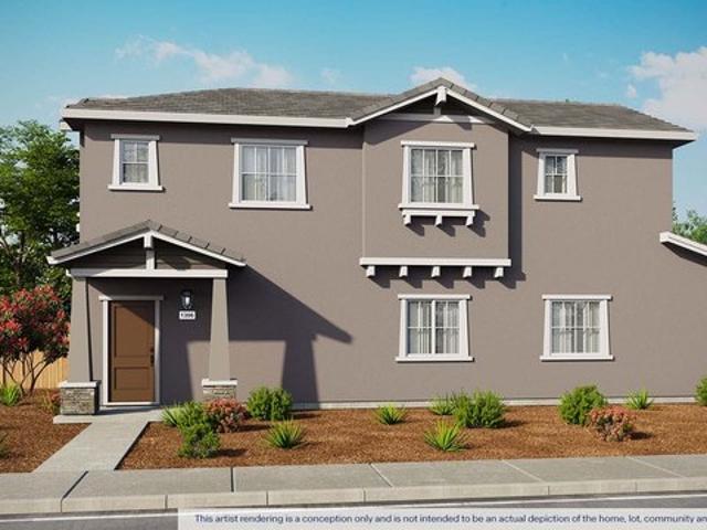 929 Northern Sky Pl, Sacramento, CA 95834