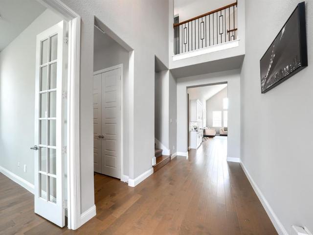 929 Newcastle Drive