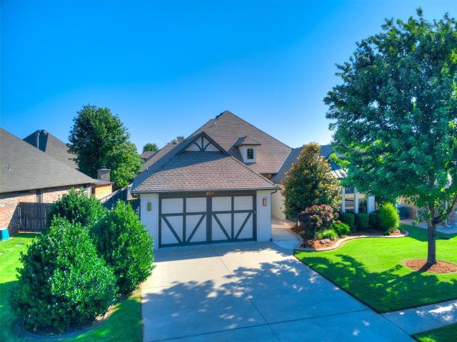 929 NW 195th Place