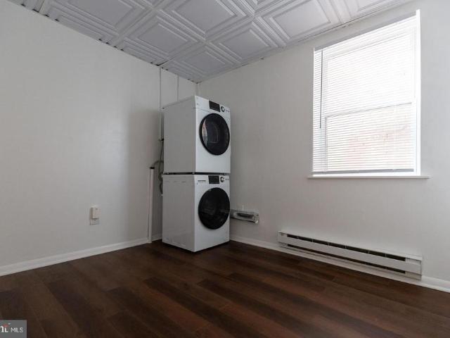 929 S 8Th Street # 2