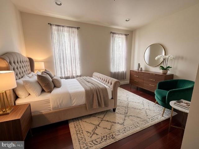929 S 13Th Street # 2