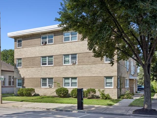 929 S Oak Park Ave Apt 3NE, Oak Park, IL 60304