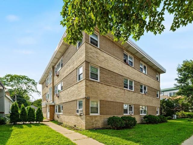 929 S Oak Park Ave Apt 3NW, Oak Park, IL 60304