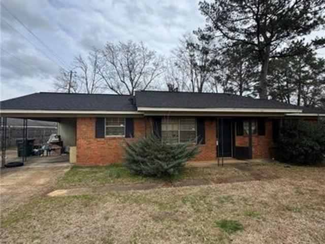 929 Snows Mill Ave, Tuscaloosa, AL 35406
