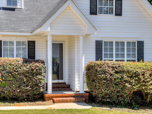 929 Sawbuck Way