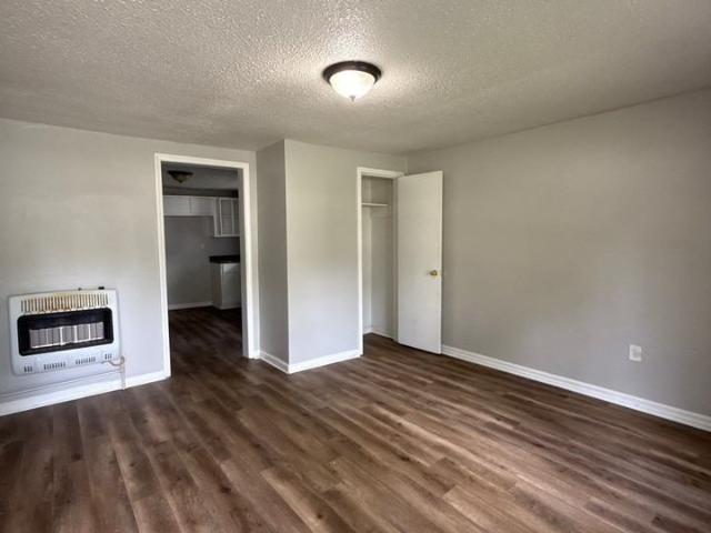 929 Scott Street 2 Bedroom Apartment for Rent at 929 Scott St, Brownsville, TN 38012