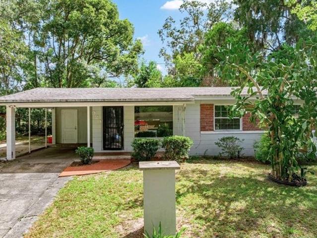 929 SE 9th Pl, Gainesville, FL 32601